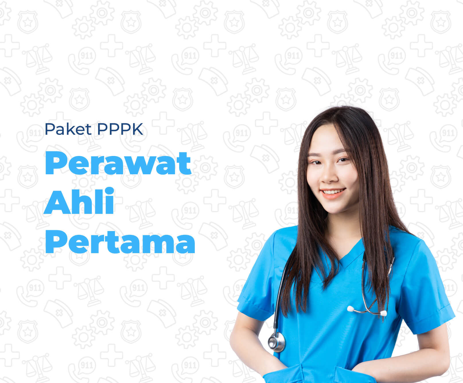 Tryout PPPK, dan Latihan Soal Gratis - BELAJARPPPK